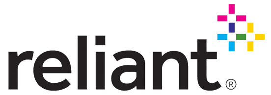 Reliant Energy Plans: Compare Fixed, Variable, and Renewable Options ...