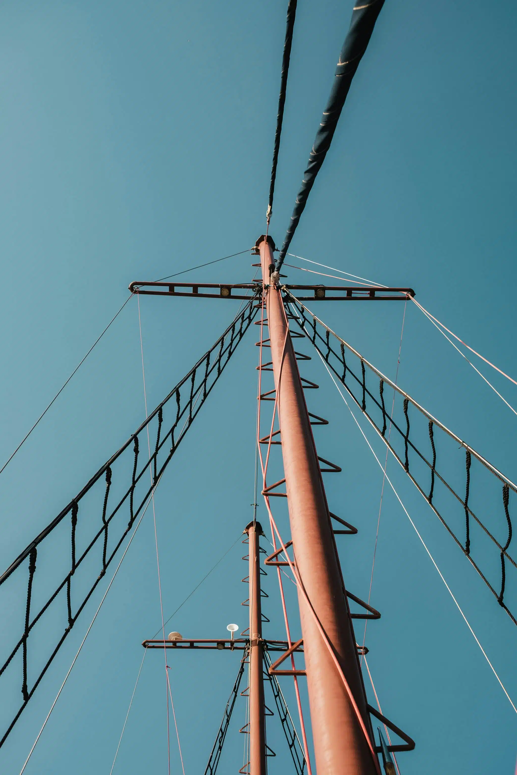 Cheap Electricity Plans in Carrollton, Texas: Savvy Power Shopping with ...