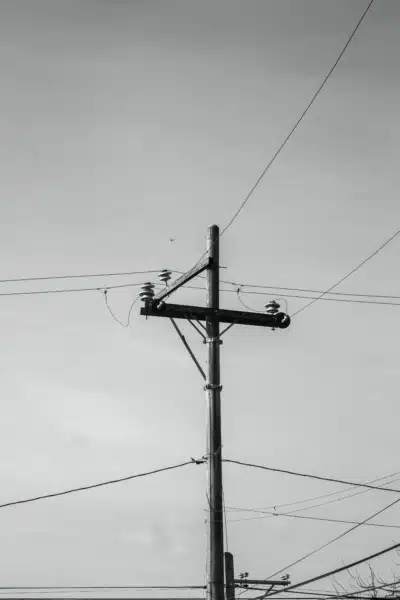 Different Choices of Electricity Plans Available in Houston | Energy Outlet
