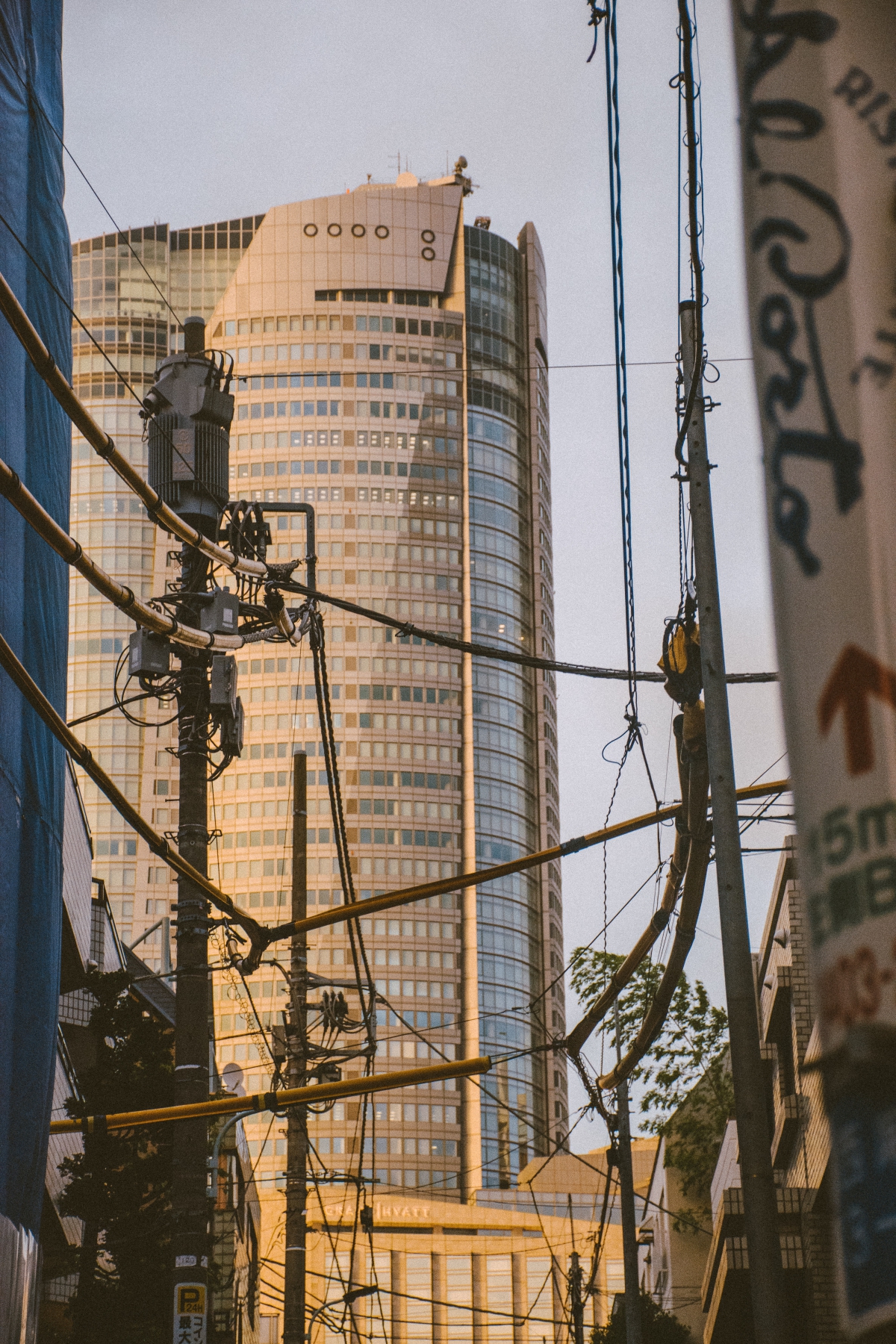 A Guide to Switching Electric Companies in 2021 | Energy Outlet