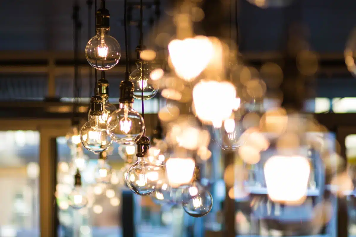 5 Reasons To Choose a Fixed-Rate Energy Plan | Energy Outlet